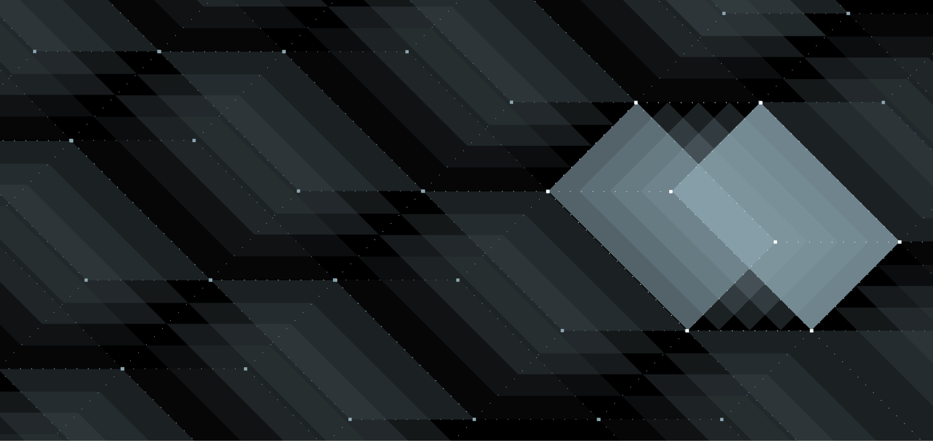 DevOps & Platform Engineering Services | PRODYNA